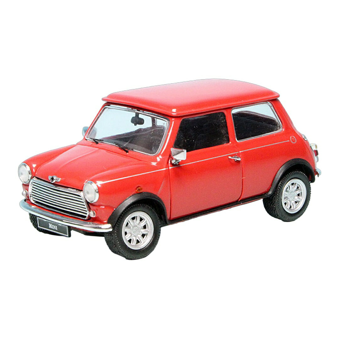 ▶ PRODUCT DETAILS メーカー Schuco スケール 1/43 商品状態 新品 ⚠ 海外製品に関するご案内 本製品は精密ディスプレイモデルのため、製造工程上、個体差が見られる場合がございます。微細な塗...
