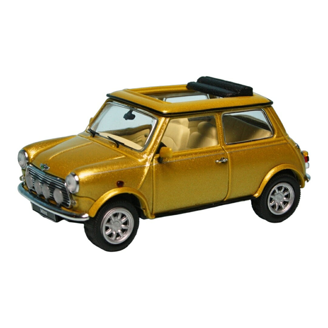 ▶ PRODUCT DETAILS メーカー Schuco スケール 1/43 商品状態 新品 ⚠ 海外製品に関するご案内 本製品は精密ディスプレイモデルのため、製造工程上、個体差が見られる場合がございます。微細な塗...