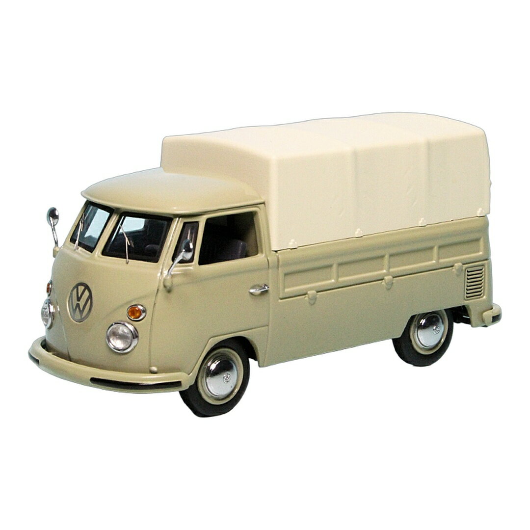 ▶ PRODUCT DETAILS メーカー Schuco スケール 1/43 商品状態 新品 ⚠ 海外製品に関するご案内 本製品は精密ディスプレイモデルのため、製造工程上、個体差が見られる場合がございます。微細な塗...