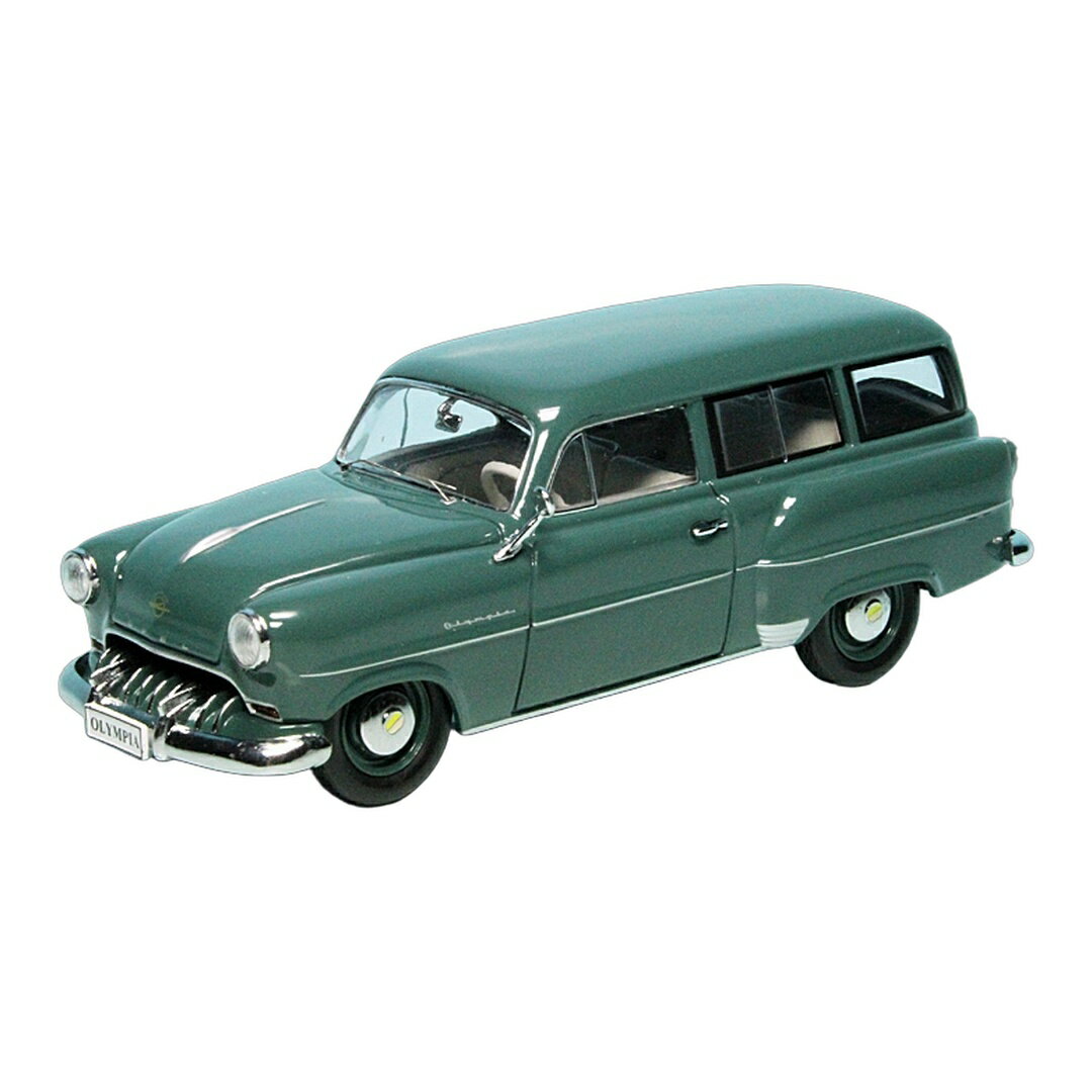 ▶ PRODUCT DETAILS メーカー Schuco スケール 1/43 商品状態 新品 ⚠ 海外製品に関するご案内 本製品は精密ディスプレイモデルのため、製造工程上、個体差が見られる場合がございます。微細な塗...