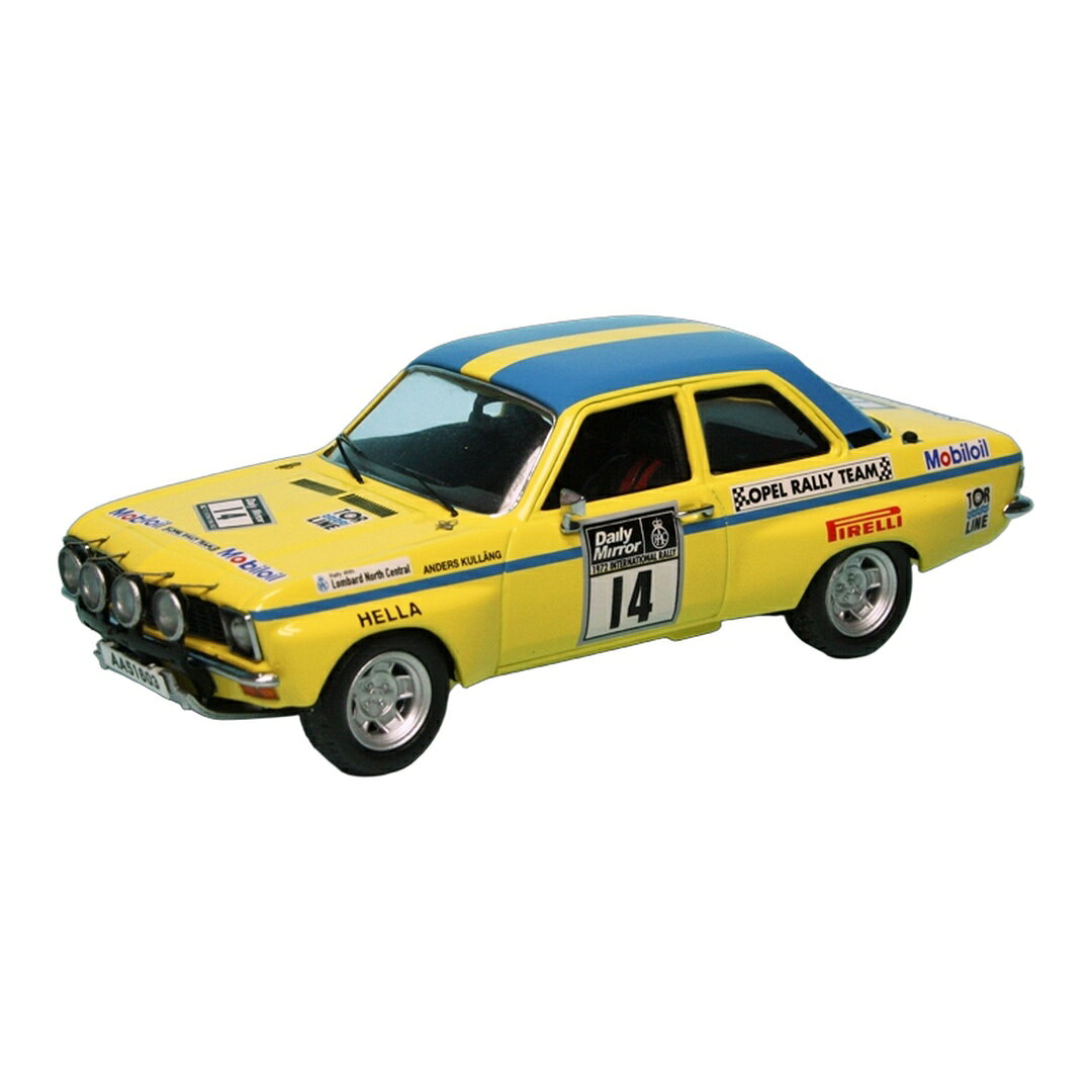▶ PRODUCT DETAILS メーカー Schuco スケール 1/43 商品状態 新品 ⚠ 海外製品に関するご案内 本製品は精密ディスプレイモデルのため、製造工程上、個体差が見られる場合がございます。微細な塗...