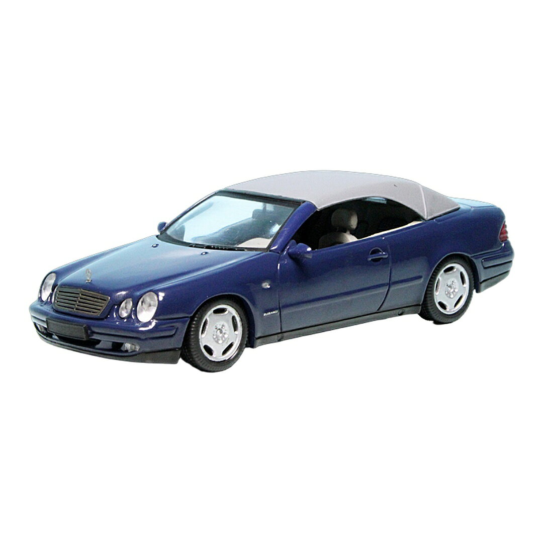 ▶ PRODUCT DETAILS メーカー Schuco スケール 1/43 商品状態 新品 ⚠ 海外製品に関するご案内 本製品は精密ディスプレイモデルのため、製造工程上、個体差が見られる場合がございます。微細な塗...
