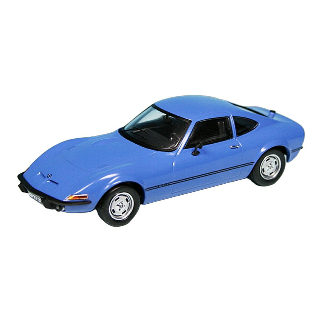 ▶ PRODUCT DETAILS メーカー Schuco スケール 1/43 商品状態 新品 ⚠ 海外製品に関するご案内 本製品は精密ディスプレイモデルのため、製造工程上、個体差が見られる場合がございます。微細な塗...