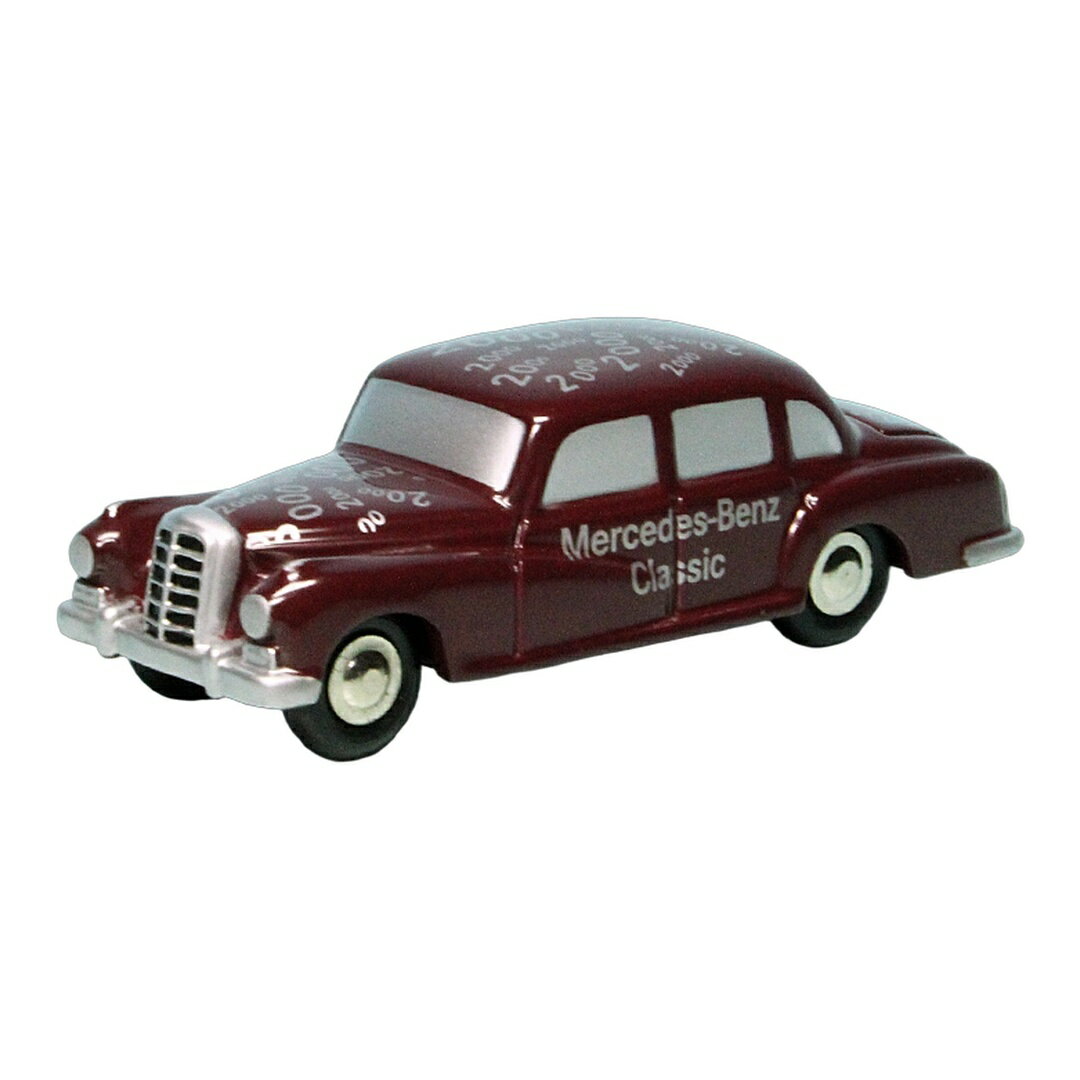 ▶ PRODUCT DETAILS メーカー Schuco スケール 1/87 商品状態 新品 ⚠ 海外製品に関するご案内 本製品は精密ディスプレイモデルのため、製造工程上、個体差が見られる場合がございます。微細な塗...