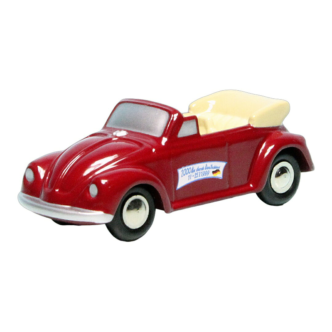 ▶ PRODUCT DETAILS メーカー Schuco スケール 1/87 商品状態 新品 ⚠ 海外製品に関するご案内 本製品は精密ディスプレイモデルのため、製造工程上、個体差が見られる場合がございます。微細な塗...