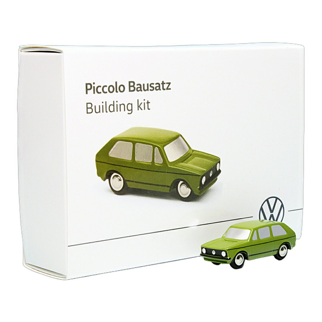 ▶ PRODUCT DETAILS メーカー Schuco スケール 1/87 商品状態 新品 ⚠ 海外製品に関するご案内 本製品は精密ディスプレイモデルのため、製造工程上、個体差が見られる場合がございます。微細な塗...