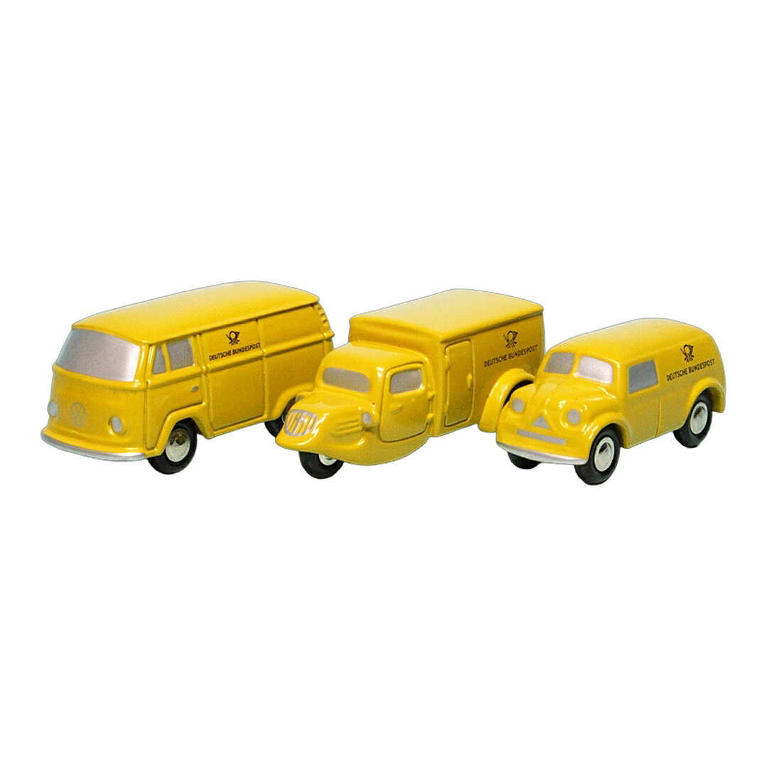 ▶ PRODUCT DETAILS メーカー Schuco スケール 1/87 商品状態 新品 ⚠ 海外製品に関するご案内 本製品は精密ディスプレイモデルのため、製造工程上、個体差が見られる場合がございます。微細な塗...