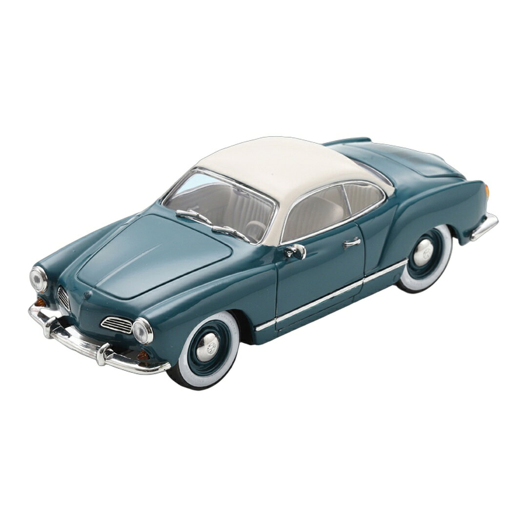 ▶ PRODUCT DETAILS メーカー Schuco スケール 1/32 商品状態 新品 ⚠ 海外製品に関するご案内 本製品は精密ディスプレイモデルのため、製造工程上、個体差が見られる場合がございます。微細な塗...