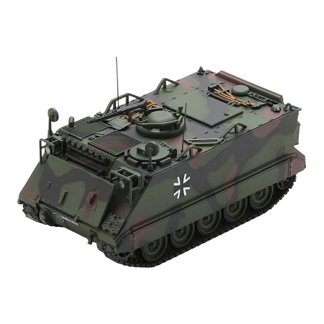▶ PRODUCT DETAILS メーカー Schuco スケール 1/35 商品状態 新品 ⚠ 海外製品に関するご案内 本製品は精密ディスプレイモデルのため、製造工程上、個体差が見られる場合がございます。微細な塗...
