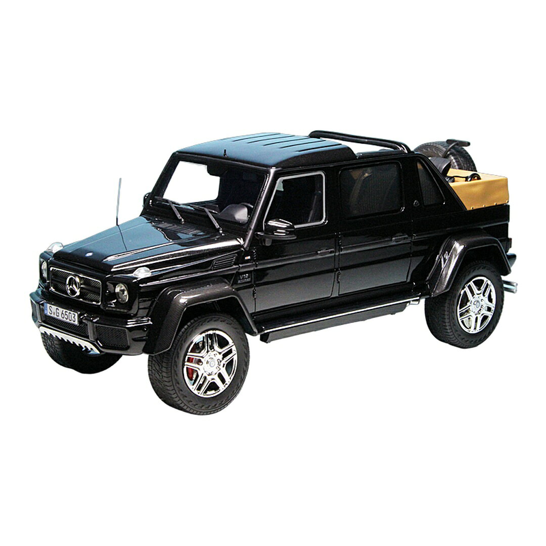 ▶ PRODUCT DETAILS メーカー Schuco スケール 1/18 商品状態 新品 ⚠ 海外製品に関するご案内 本製品は精密ディスプレイモデルのため、製造工程上、個体差が見られる場合がございます。微細な塗...