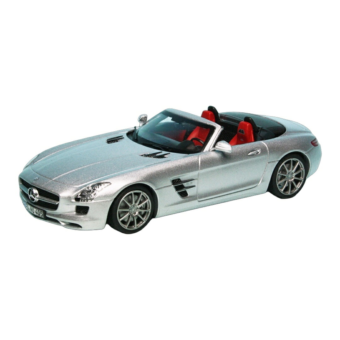 ▶ PRODUCT DETAILS メーカー Schuco スケール 1/43 商品状態 新品 ⚠ 海外製品に関するご案内 本製品は精密ディスプレイモデルのため、製造工程上、個体差が見られる場合がございます。微細な塗...