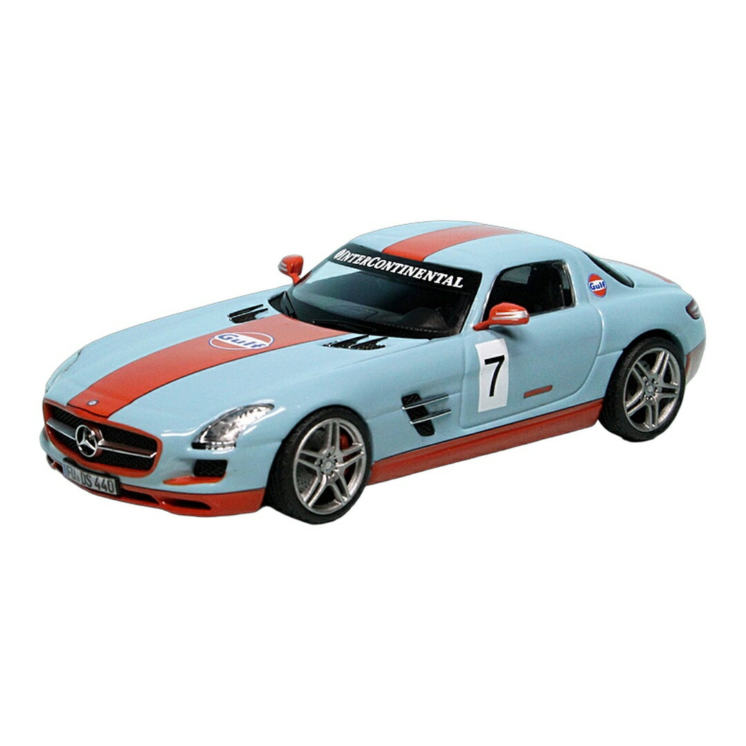 ▶ PRODUCT DETAILS メーカー Schuco スケール 1/43 商品状態 新品 ⚠ 海外製品に関するご案内 本製品は精密ディスプレイモデルのため、製造工程上、個体差が見られる場合がございます。微細な塗...