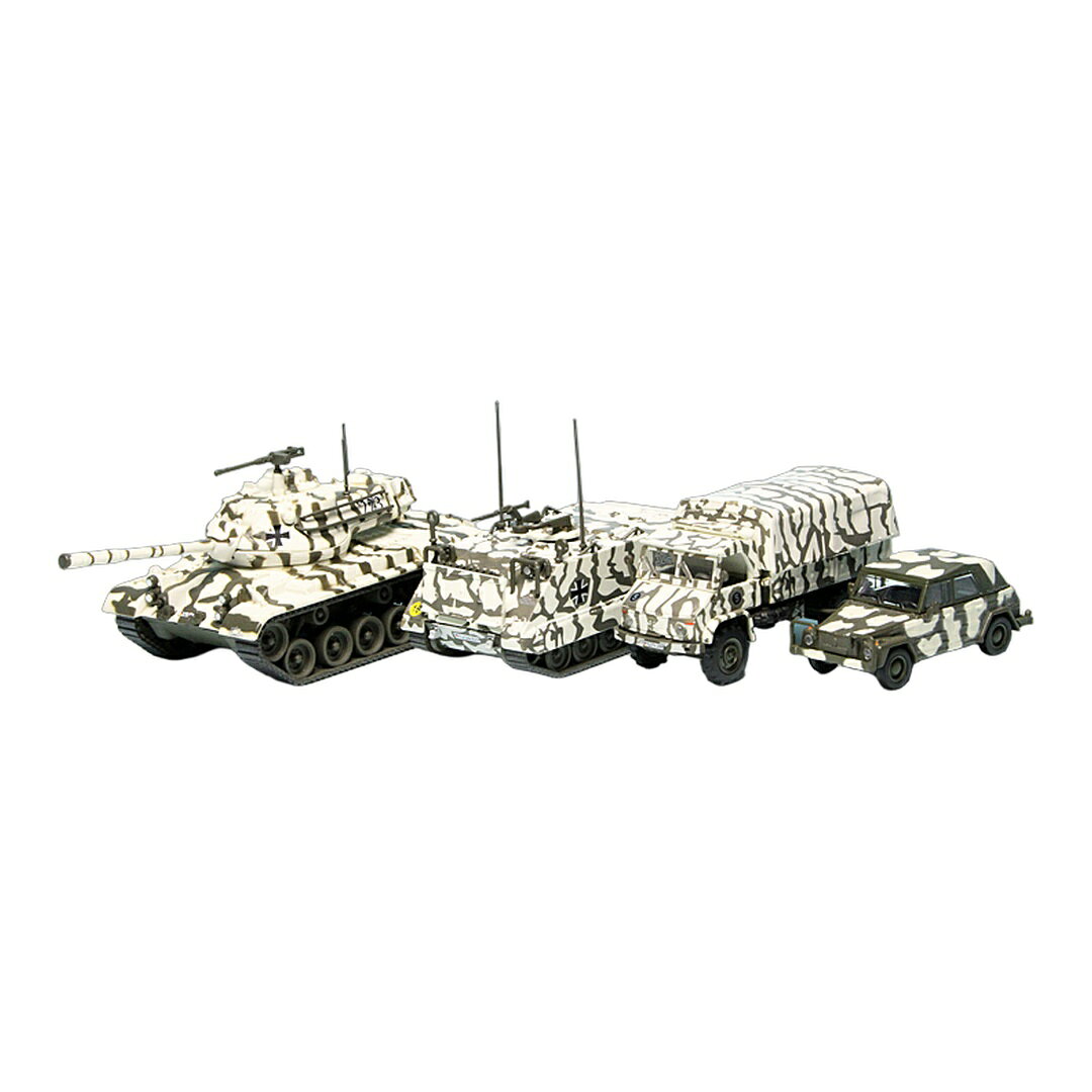 ▶ PRODUCT DETAILS メーカー Schuco スケール 1/87 商品状態 新品 ⚠ 海外製品に関するご案内 本製品は精密ディスプレイモデルのため、製造工程上、個体差が見られる場合がございます。微細な塗...