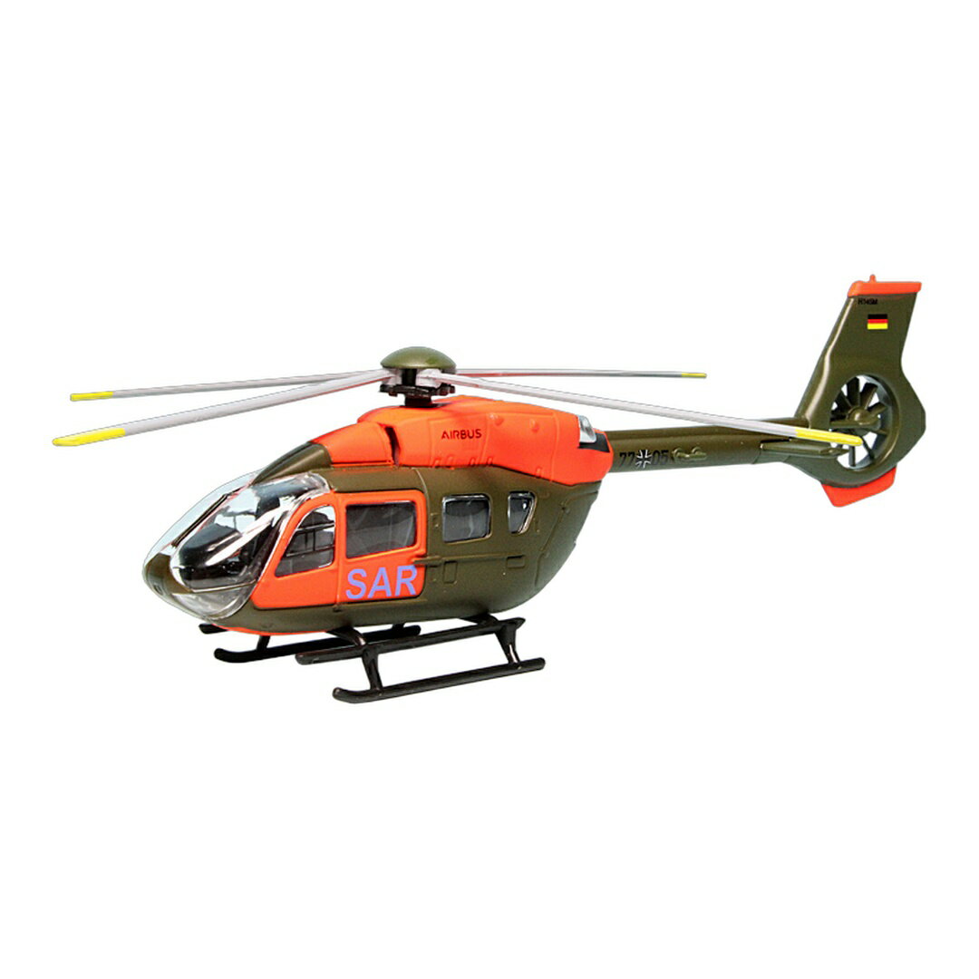 ▶ PRODUCT DETAILS メーカー Schuco スケール 1/87 商品状態 新品 ⚠ 海外製品に関するご案内 本製品は精密ディスプレイモデルのため、製造工程上、個体差が見られる場合がございます。微細な塗...