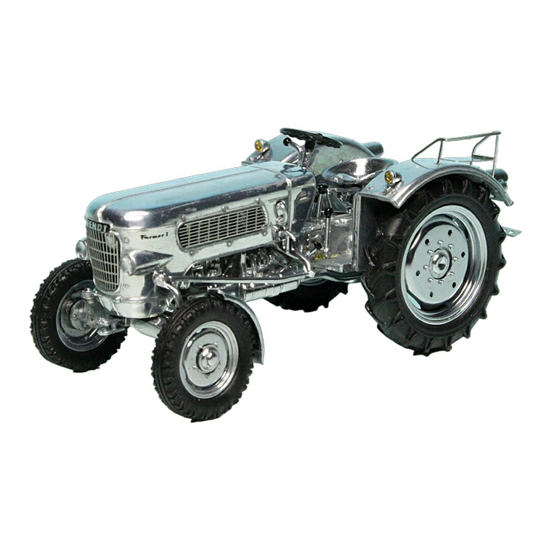▶ PRODUCT DETAILS メーカー Schuco スケール 1/43 商品状態 新品 ⚠ 海外製品に関するご案内 本製品は精密ディスプレイモデルのため、製造工程上、個体差が見られる場合がございます。微細な塗...