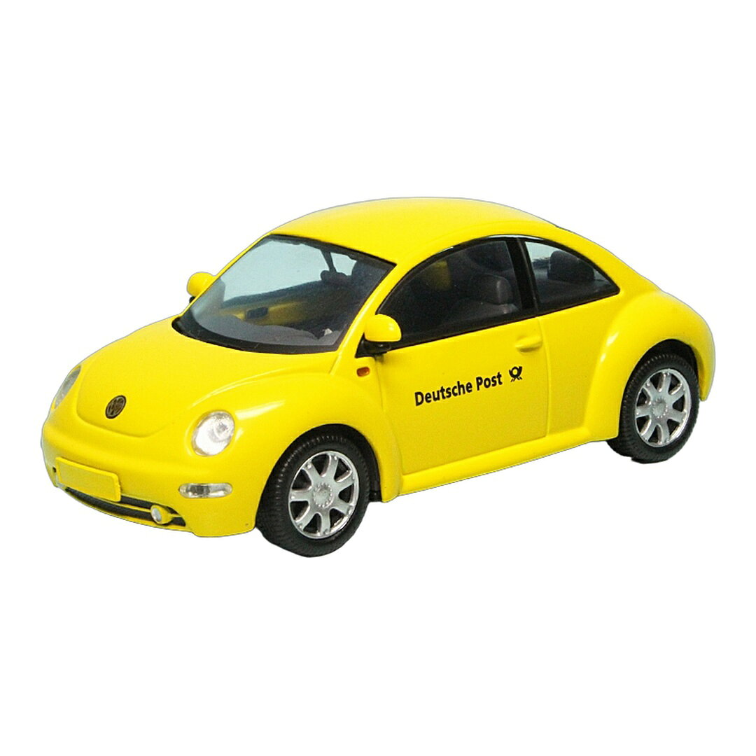 ▶ PRODUCT DETAILS メーカー Schuco スケール 1/43 商品状態 新品 ⚠ 海外製品に関するご案内 本製品は精密ディスプレイモデルのため、製造工程上、個体差が見られる場合がございます。微細な塗...
