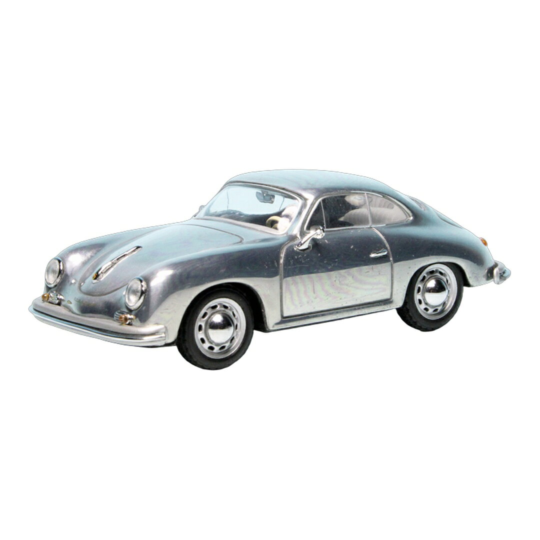 ▶ PRODUCT DETAILS メーカー Schuco スケール 1/43 商品状態 新品 ⚠ 海外製品に関するご案内 本製品は精密ディスプレイモデルのため、製造工程上、個体差が見られる場合がございます。微細な塗...