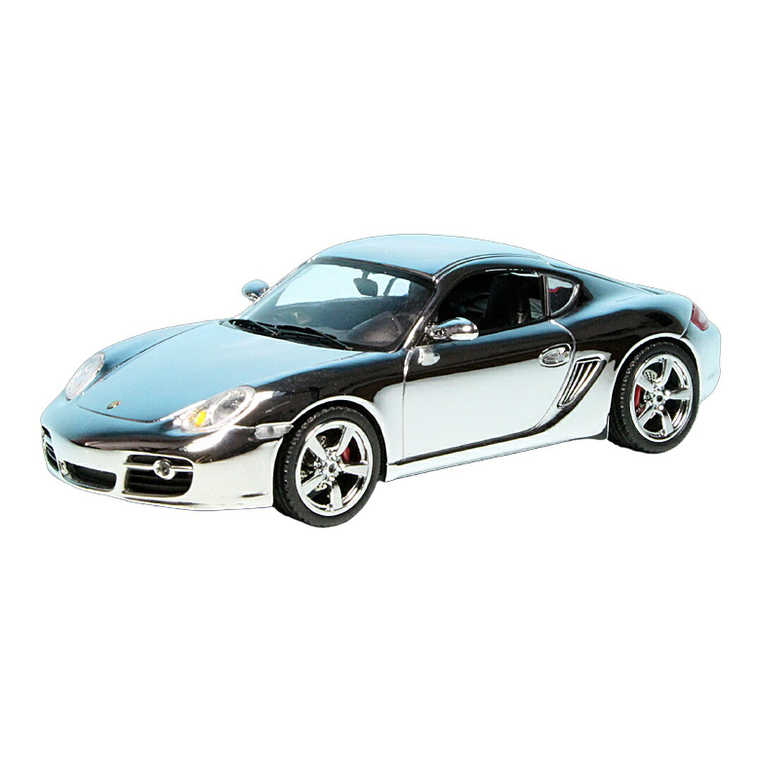 ▶ PRODUCT DETAILS メーカー Schuco スケール 1/43 商品状態 新品 ⚠ 海外製品に関するご案内 本製品は精密ディスプレイモデルのため、製造工程上、個体差が見られる場合がございます。微細な塗...