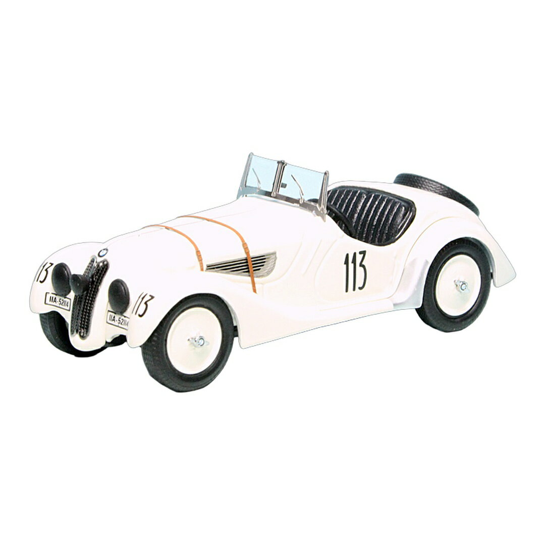 ▶ PRODUCT DETAILS メーカー Schuco スケール 1/43 商品状態 新品 ⚠ 海外製品に関するご案内 本製品は精密ディスプレイモデルのため、製造工程上、個体差が見られる場合がございます。微細な塗...