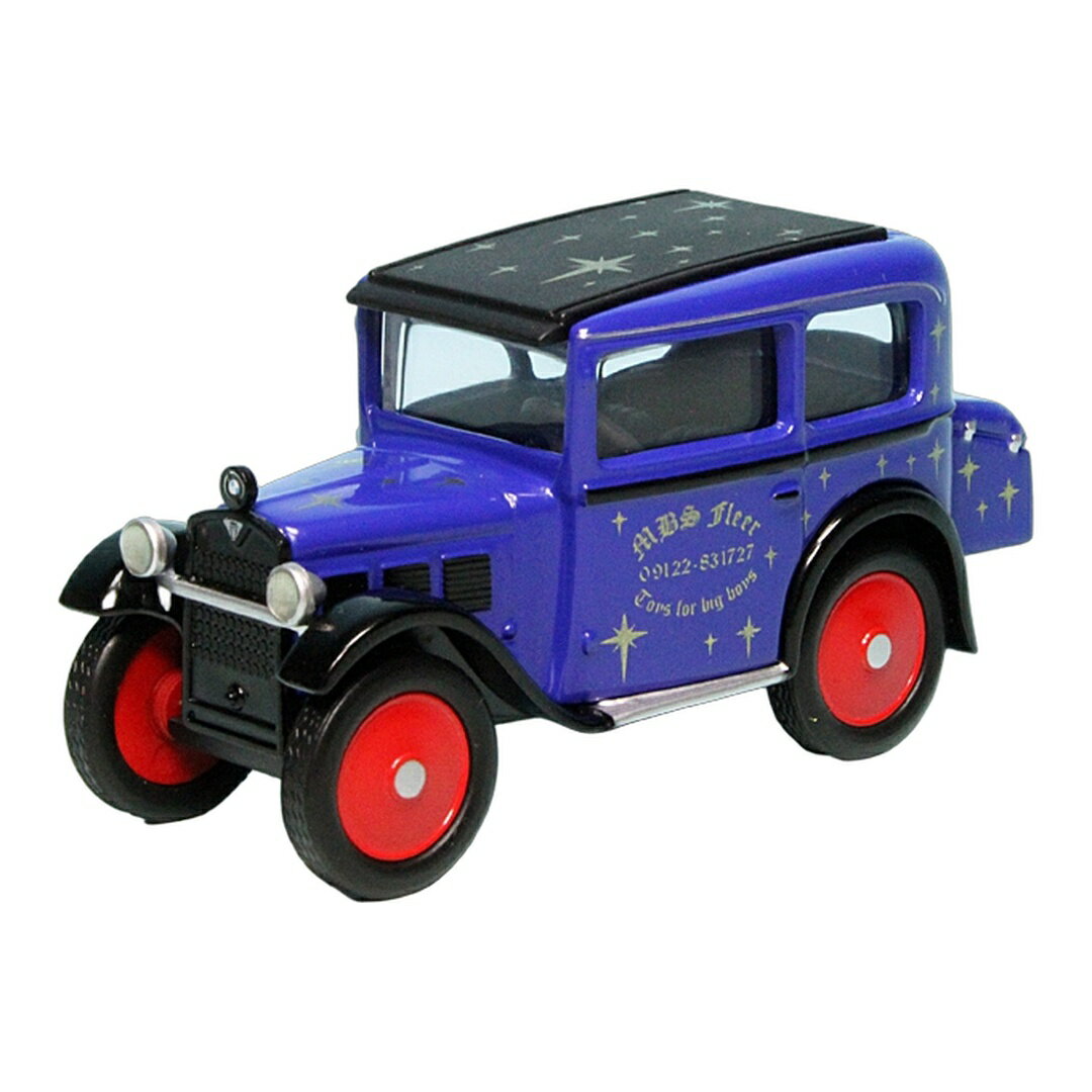 ▶ PRODUCT DETAILS メーカー Schuco スケール 1/43 商品状態 新品 ⚠ 海外製品に関するご案内 本製品は精密ディスプレイモデルのため、製造工程上、個体差が見られる場合がございます。微細な塗...