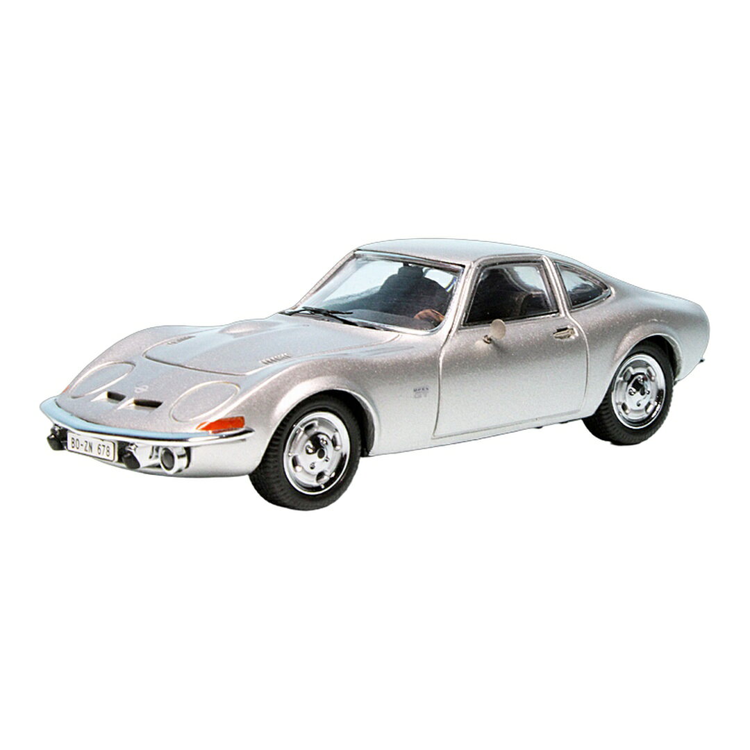 ▶ PRODUCT DETAILS メーカー Schuco スケール 1/43 商品状態 新品 ⚠ 海外製品に関するご案内 本製品は精密ディスプレイモデルのため、製造工程上、個体差が見られる場合がございます。微細な塗...