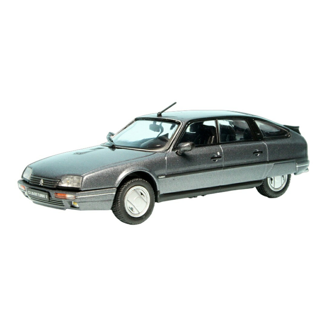 ▶ PRODUCT DETAILS メーカー Solido スケール 1/43 商品状態 新品 ⚠ 海外製品に関するご案内 本製品は精密ディスプレイモデルのため、製造工程上、個体差が見られる場合がございます。微細な塗...