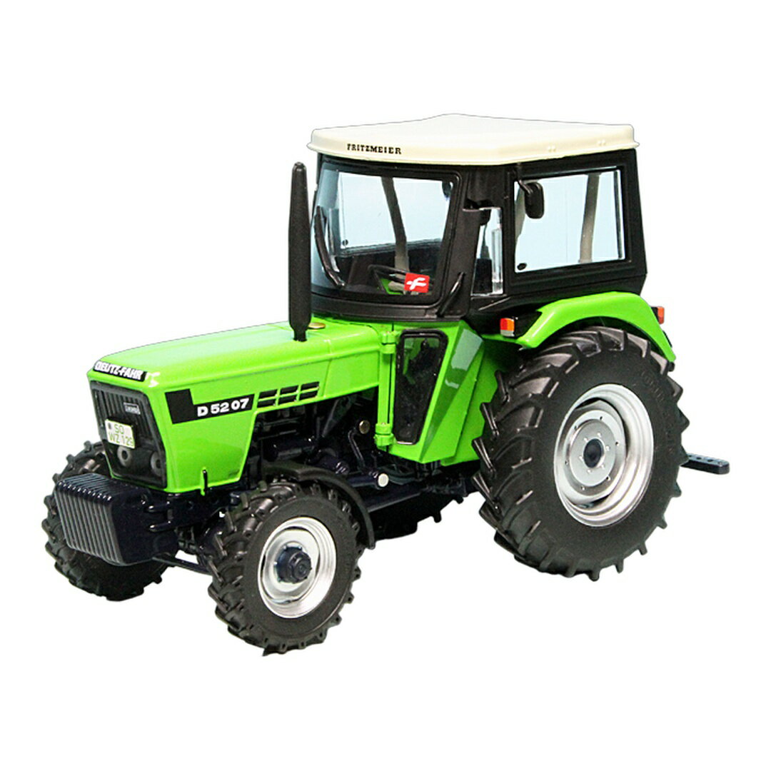 ▶ PRODUCT DETAILS メーカー Weise-Toys スケール 1/32 商品状態 新品 ⚠ 海外製品に関するご案内 本製品は精密ディスプレイモデルのため、製造工程上、個体差が見られる場合がございます。...