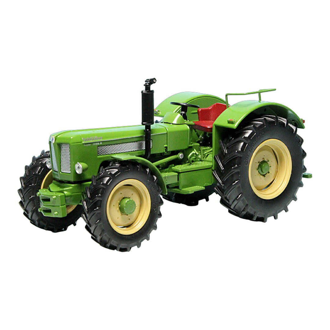 ▶ PRODUCT DETAILS メーカー Weise-Toys スケール 1/32 商品状態 新品 ⚠ 海外製品に関するご案内 本製品は精密ディスプレイモデルのため、製造工程上、個体差が見られる場合がございます。...