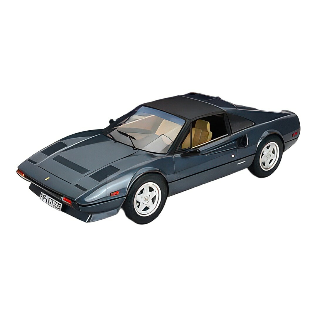 ▶ PRODUCT DETAILS メーカー Norev スケール 1/18 商品状態 新品 ⚠ 海外製品に関するご案内 本製品は精密ディスプレイモデルのため、製造工程上、個体差が見られる場合がございます。微細な塗装...