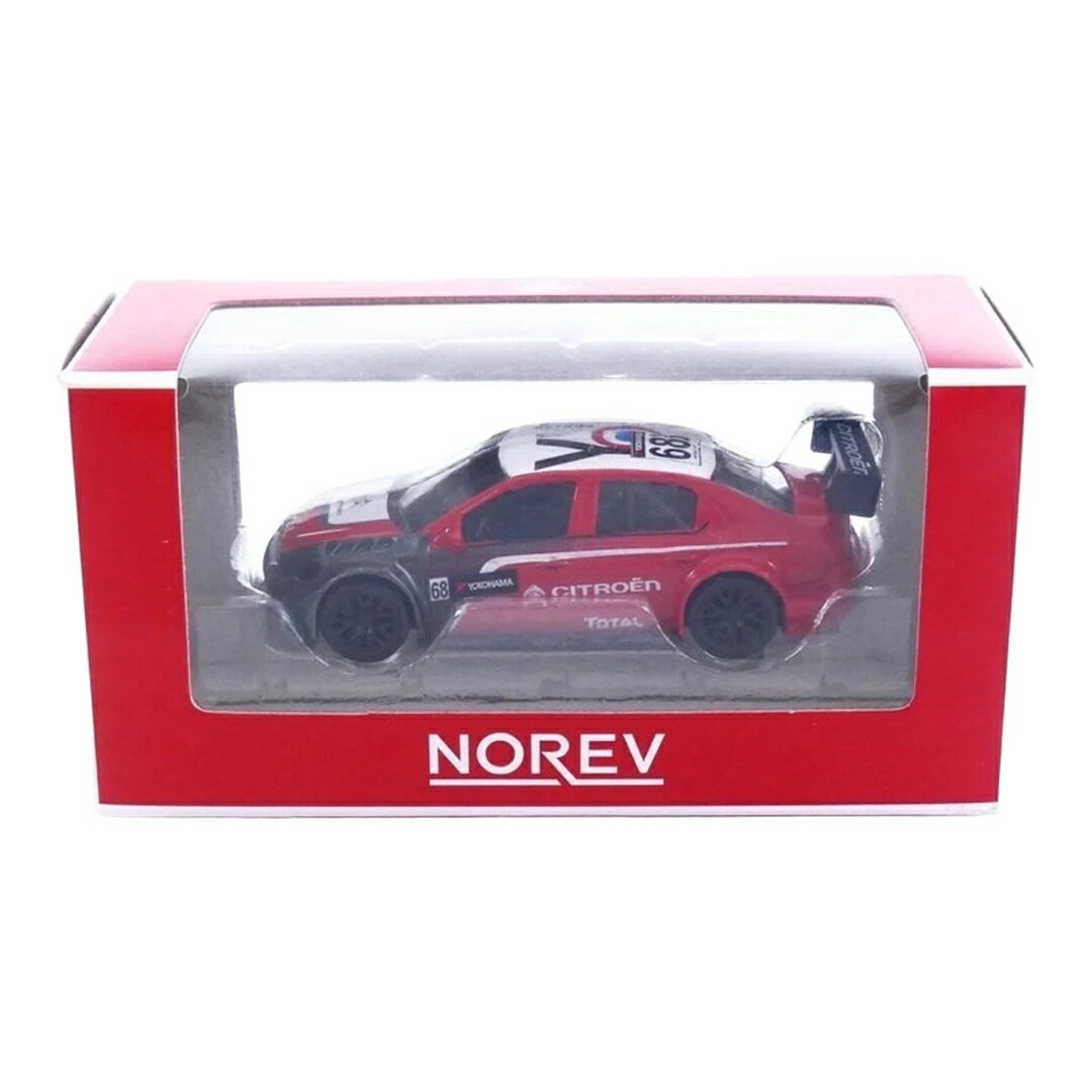 ▶ PRODUCT DETAILS メーカー Norev スケール 1/64 商品状態 新品 ⚠ 海外製品に関するご案内 本製品は精密ディスプレイモデルのため、製造工程上、個体差が見られる場合がございます。微細な塗装...