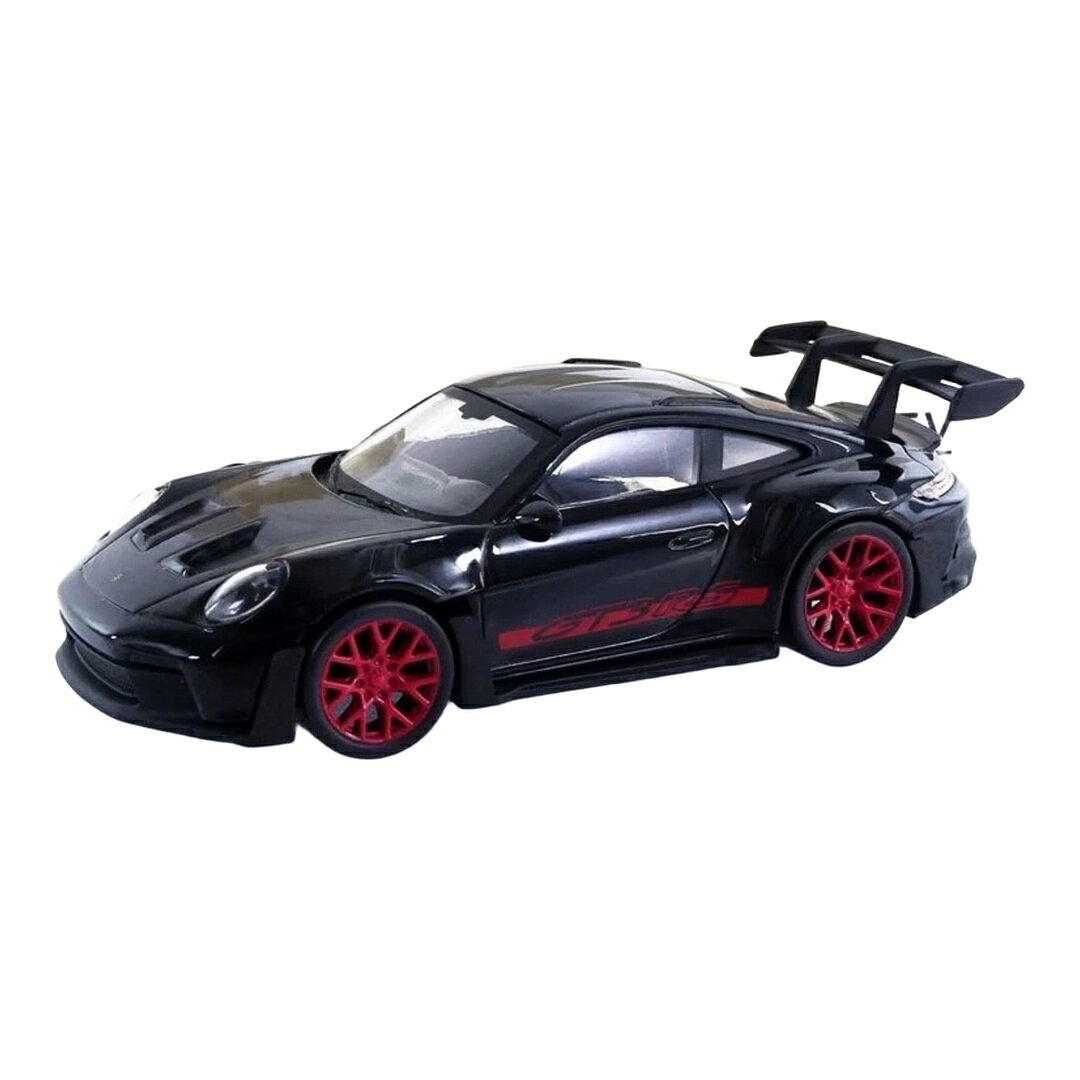 ▶ PRODUCT DETAILS メーカー Norev スケール 1/43 商品状態 新品 ⚠ 海外製品に関するご案内 本製品は精密ディスプレイモデルのため、製造工程上、個体差が見られる場合がございます。微細な塗装...