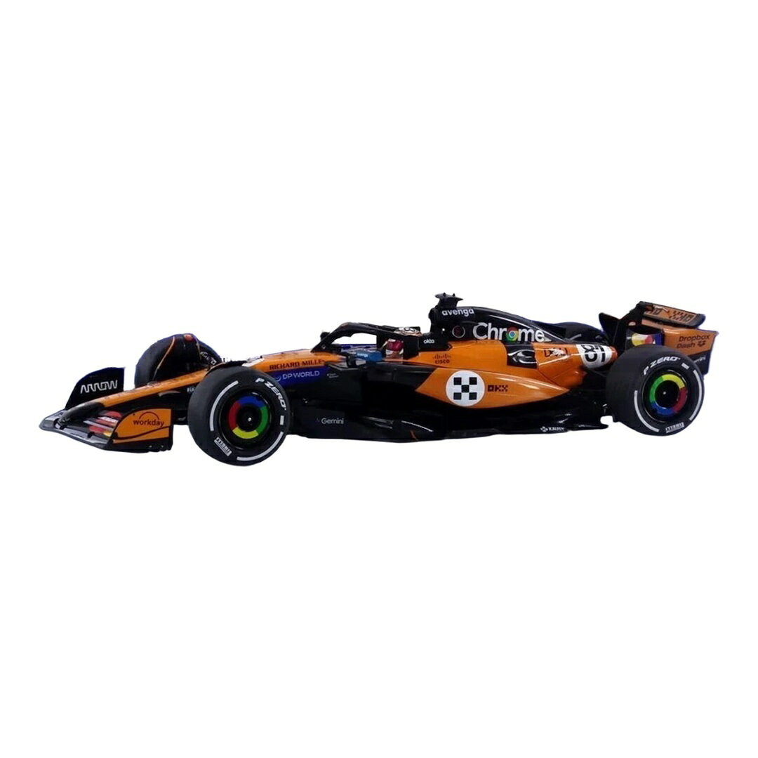 ▶ PRODUCT DETAILS メーカー SOLIDO スケール 1/18 商品状態 新品 ⚠ 海外製品に関するご案内 本製品は精密ディスプレイモデルのため、製造工程上、個体差が見られる場合がございます。微細な塗...