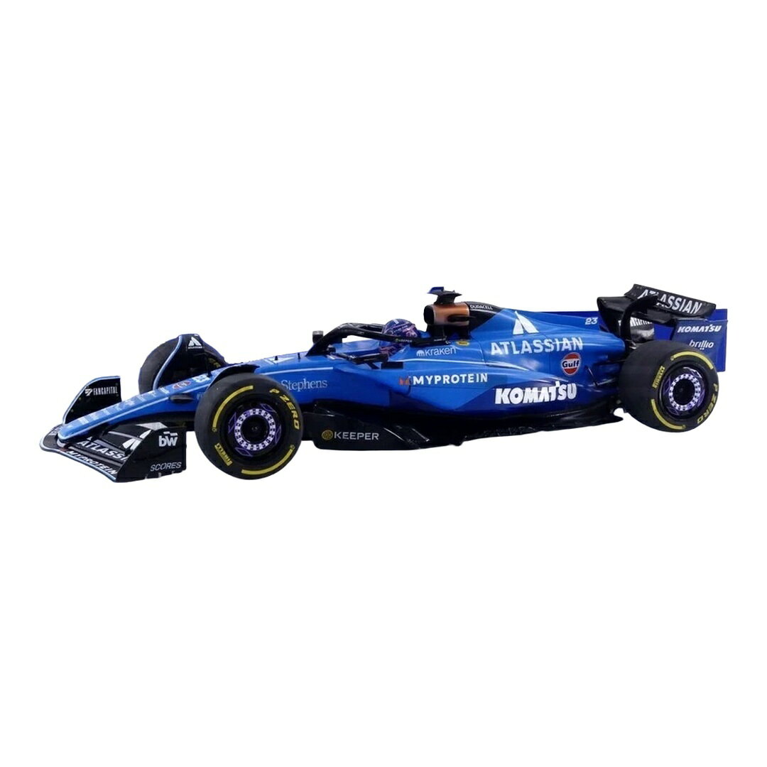 ▶ PRODUCT DETAILS メーカー SOLIDO スケール 1/18 商品状態 新品 ⚠ 海外製品に関するご案内 本製品は精密ディスプレイモデルのため、製造工程上、個体差が見られる場合がございます。微細な塗...