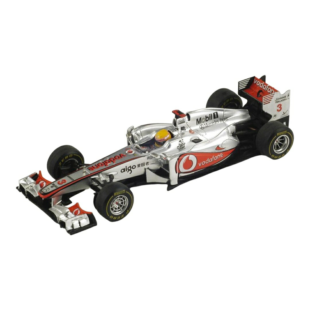 ▶ PRODUCT DETAILS メーカー Spark スケール 1/43 商品状態 新品 ⚠ 海外製品に関するご案内 本製品は精密ディスプレイモデルのため、製造工程上、個体差が見られる場合がございます。微細な塗装...