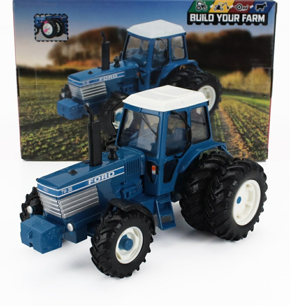 ▶ PRODUCT DETAILS メーカー BRITAINS スケール 1/32 商品状態 新品 ⚠ 海外製品に関するご案内 本製品は精密ディスプレイモデルのため、製造工程上、個体差が見られる場合がございます。微細...