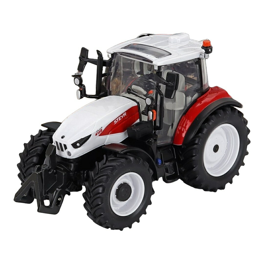 ▶ PRODUCT DETAILS メーカー BRITAINS スケール 1/32 商品状態 新品 ⚠ 海外製品に関するご案内 本製品は精密ディスプレイモデルのため、製造工程上、個体差が見られる場合がございます。微細...
