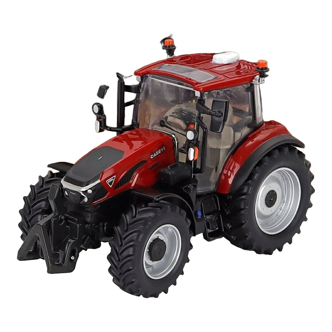 ▶ PRODUCT DETAILS メーカー BRITAINS スケール 1/32 商品状態 新品 ⚠ 海外製品に関するご案内 本製品は精密ディスプレイモデルのため、製造工程上、個体差が見られる場合がございます。微細...