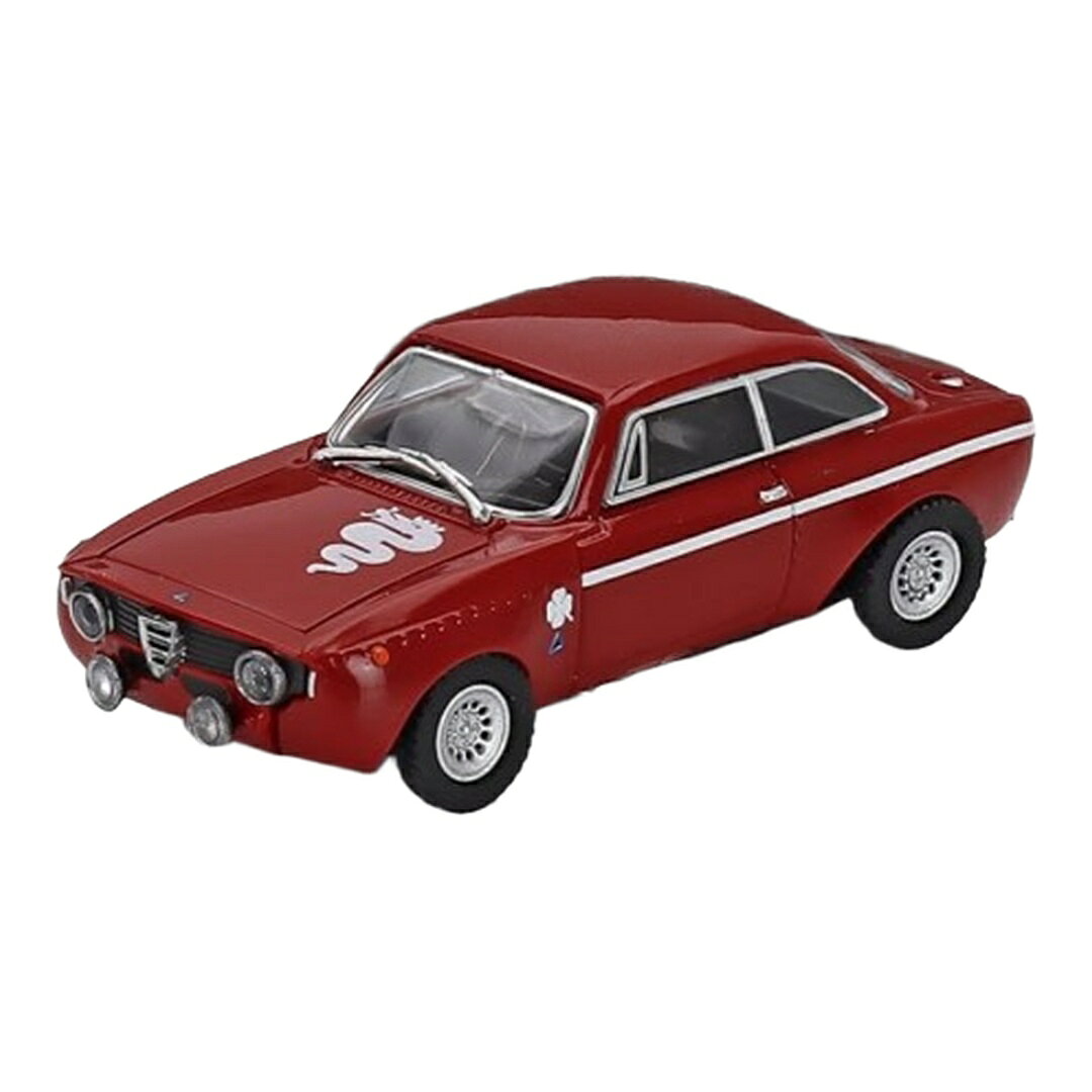 ▶ PRODUCT DETAILS メーカー MINICHAMPS スケール 1/87 商品状態 新品 ⚠ 海外製品に関するご案内 本製品は精密ディスプレイモデルのため、製造工程上、個体差が見られる場合がございます。...