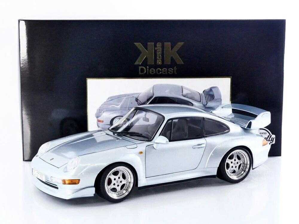 ▶ PRODUCT DETAILS メーカー KK-SCALE スケール 1/12 商品状態 新品 ⚠ 海外製品に関するご案内 本製品は精密ディスプレイモデルのため、製造工程上、個体差が見られる場合がございます。微細...