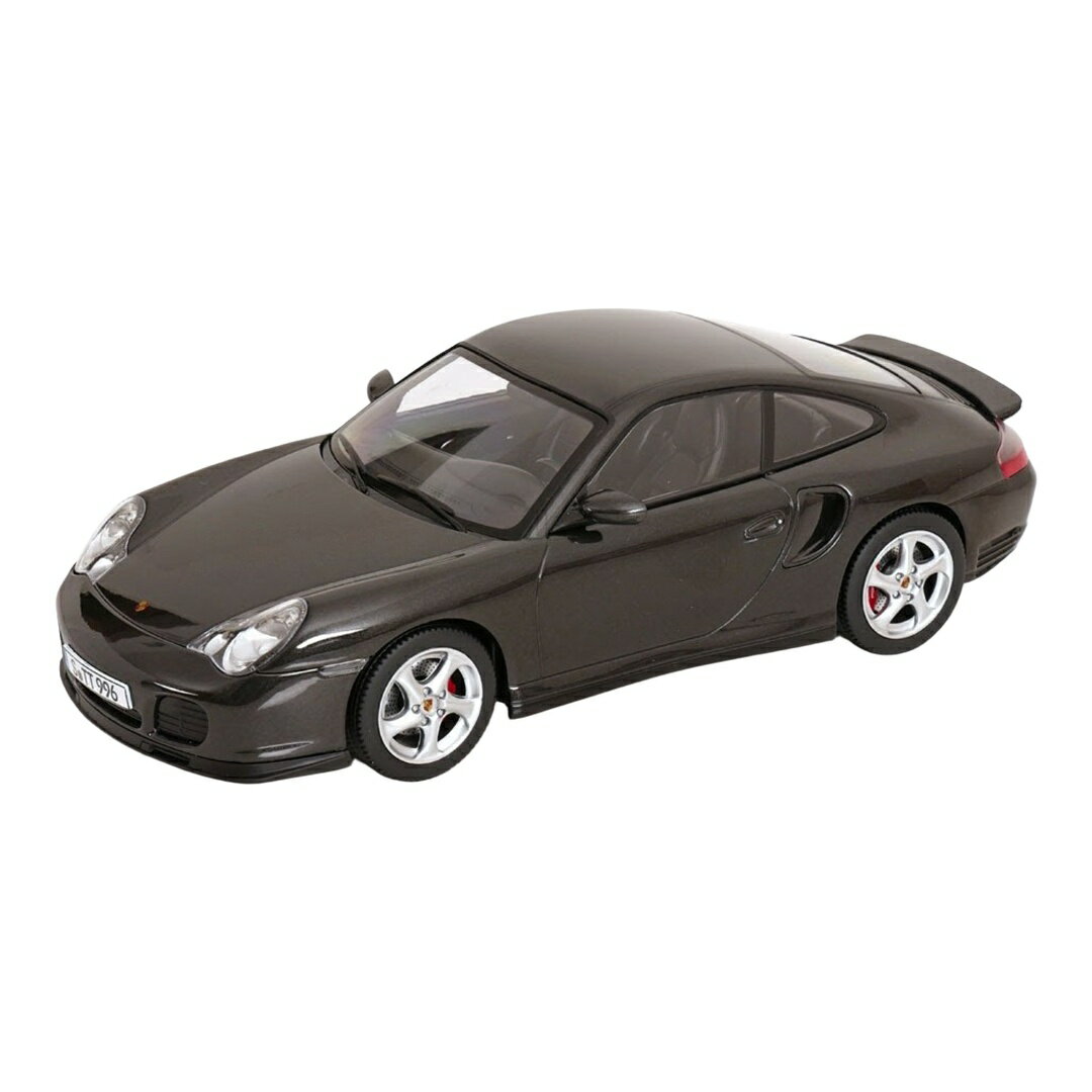 ▶ PRODUCT DETAILS メーカー KK-SCALE スケール 1/18 商品状態 新品 ⚠ 海外製品に関するご案内 本製品は精密ディスプレイモデルのため、製造工程上、個体差が見られる場合がございます。微細...