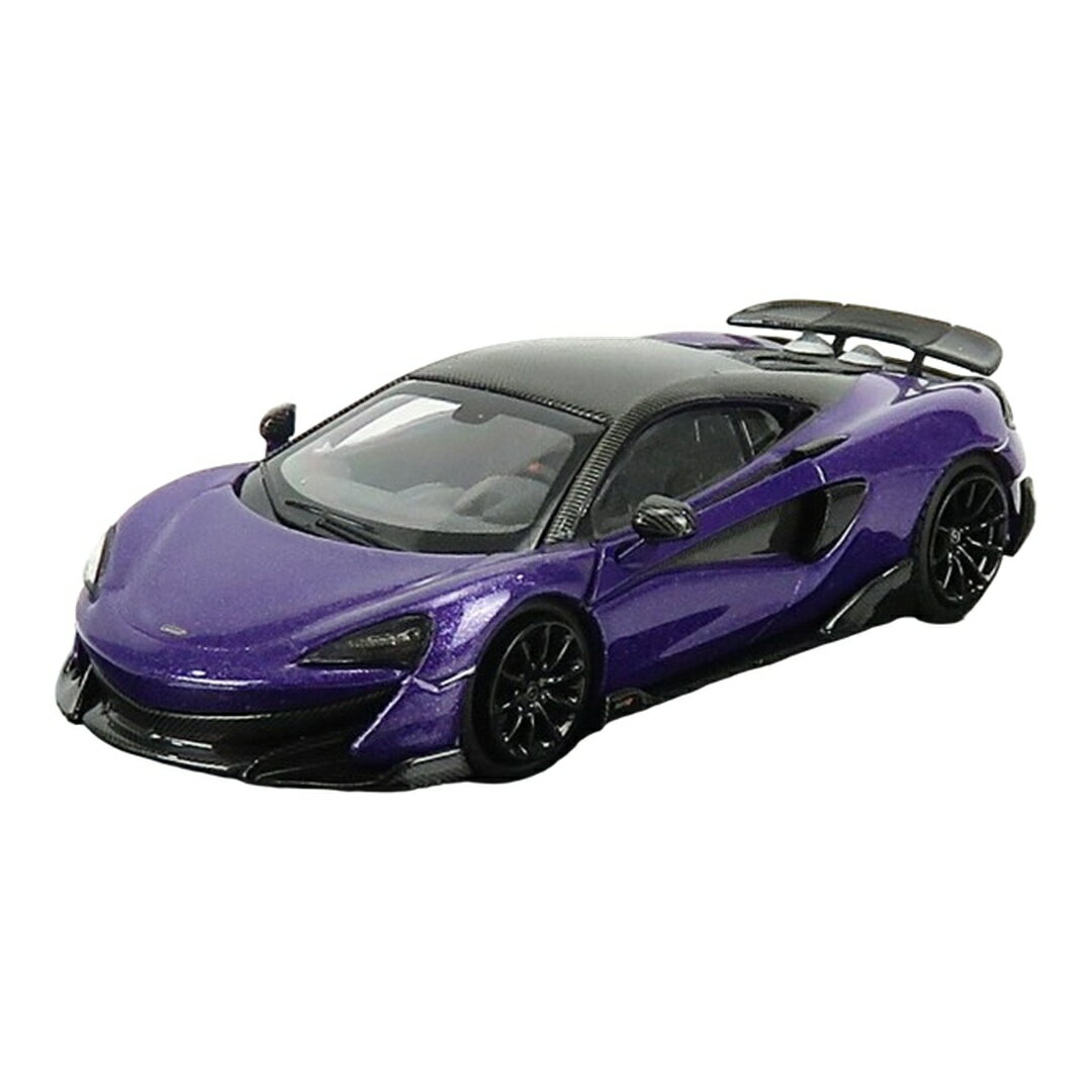 ▶ PRODUCT DETAILS メーカー LCD スケール 1/64 商品状態 新品 ⚠ 海外製品に関するご案内 本製品は精密ディスプレイモデルのため、製造工程上、個体差が見られる場合がございます。微細な塗装の個...