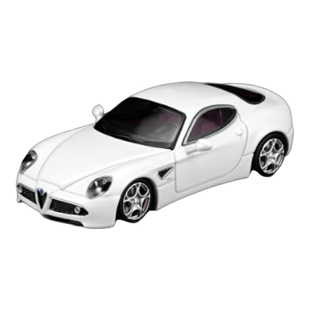 ▶ PRODUCT DETAILS メーカー MOTORHELIX スケール 1/64 商品状態 新品 ⚠ 海外製品に関するご案内 本製品は精密ディスプレイモデルのため、製造工程上、個体差が見られる場合がございます。...
