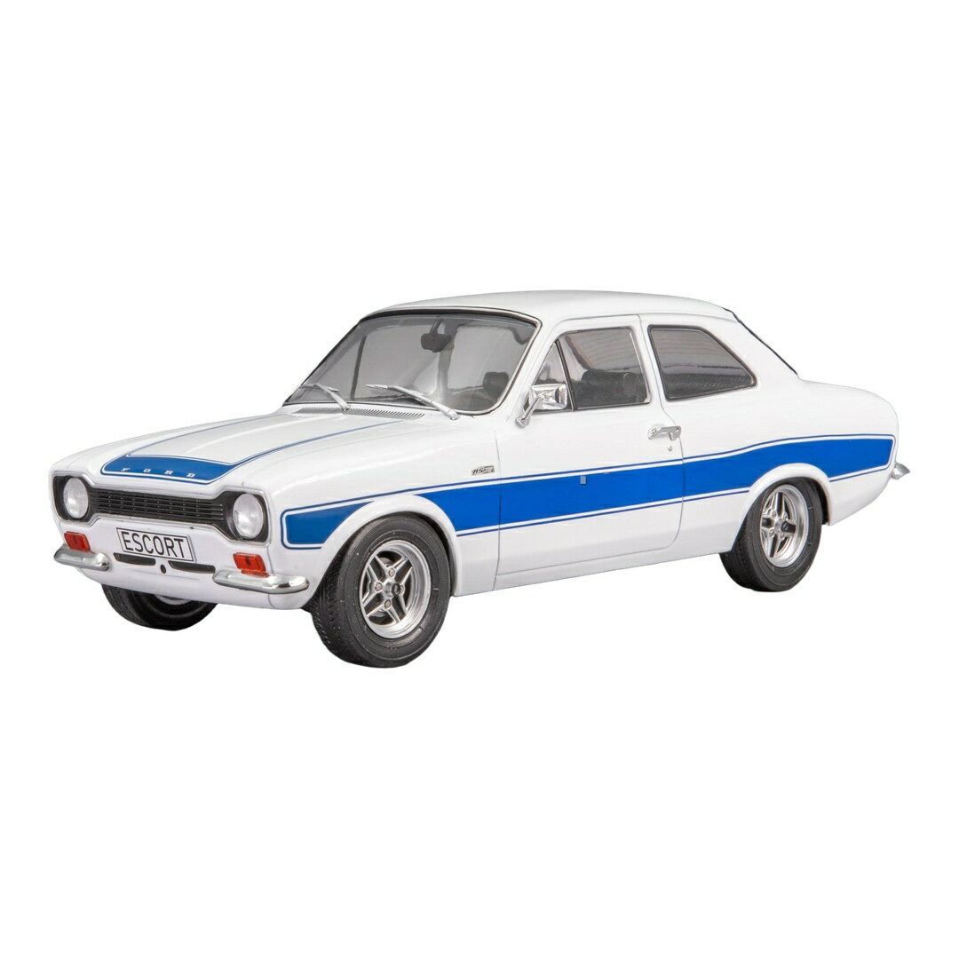 ▶ PRODUCT DETAILS メーカー MCG スケール 1/18 商品状態 新品 ⚠ 海外製品に関するご案内 本商品は海外メーカーによる量産モデルのため、塗装のわずかなムラ・小キズ、パーツ取り付け位置の個体差...