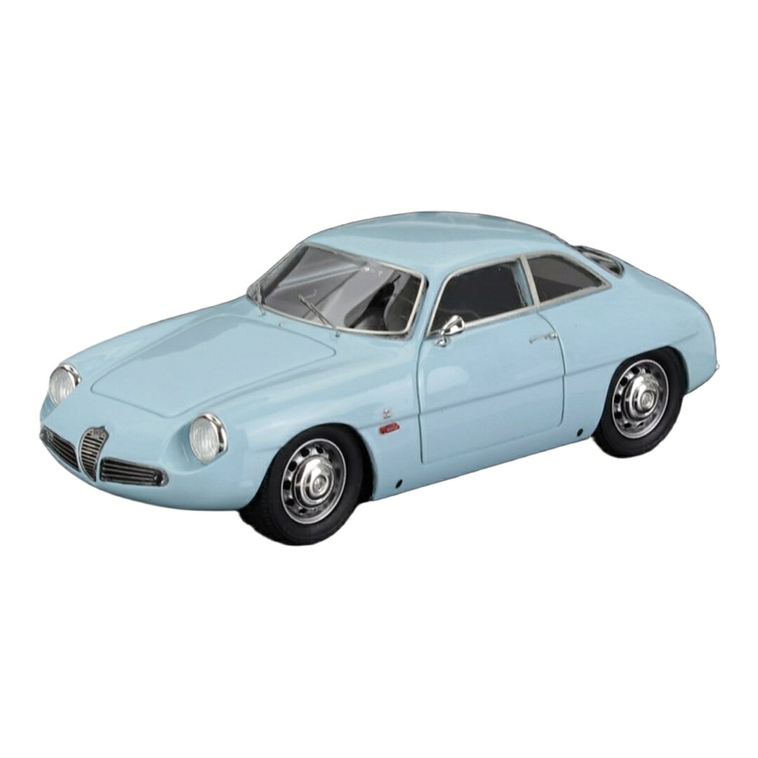 ▶ PRODUCT DETAILS メーカー Matrix スケール 1/43 商品状態 新品 ⚠ 海外製品に関するご案内 本製品は精密ディスプレイモデルのため、製造工程上、個体差が見られる場合がございます。微細な塗...