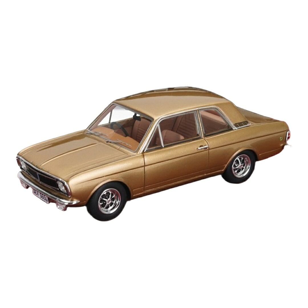 ▶ PRODUCT DETAILS メーカー Matrix スケール 1/43 商品状態 新品 ⚠ 海外製品に関するご案内 本製品は精密ディスプレイモデルのため、製造工程上、個体差が見られる場合がございます。微細な塗...