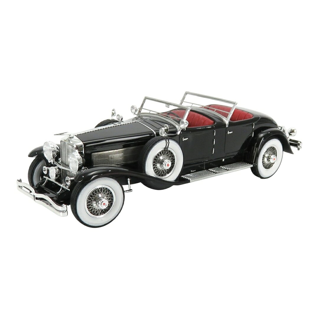 ▶ PRODUCT DETAILS メーカー Matrix スケール 1/18 商品状態 新品 ⚠ 海外製品に関するご案内 本製品は精密ディスプレイモデルのため、製造工程上、個体差が見られる場合がございます。微細な塗...