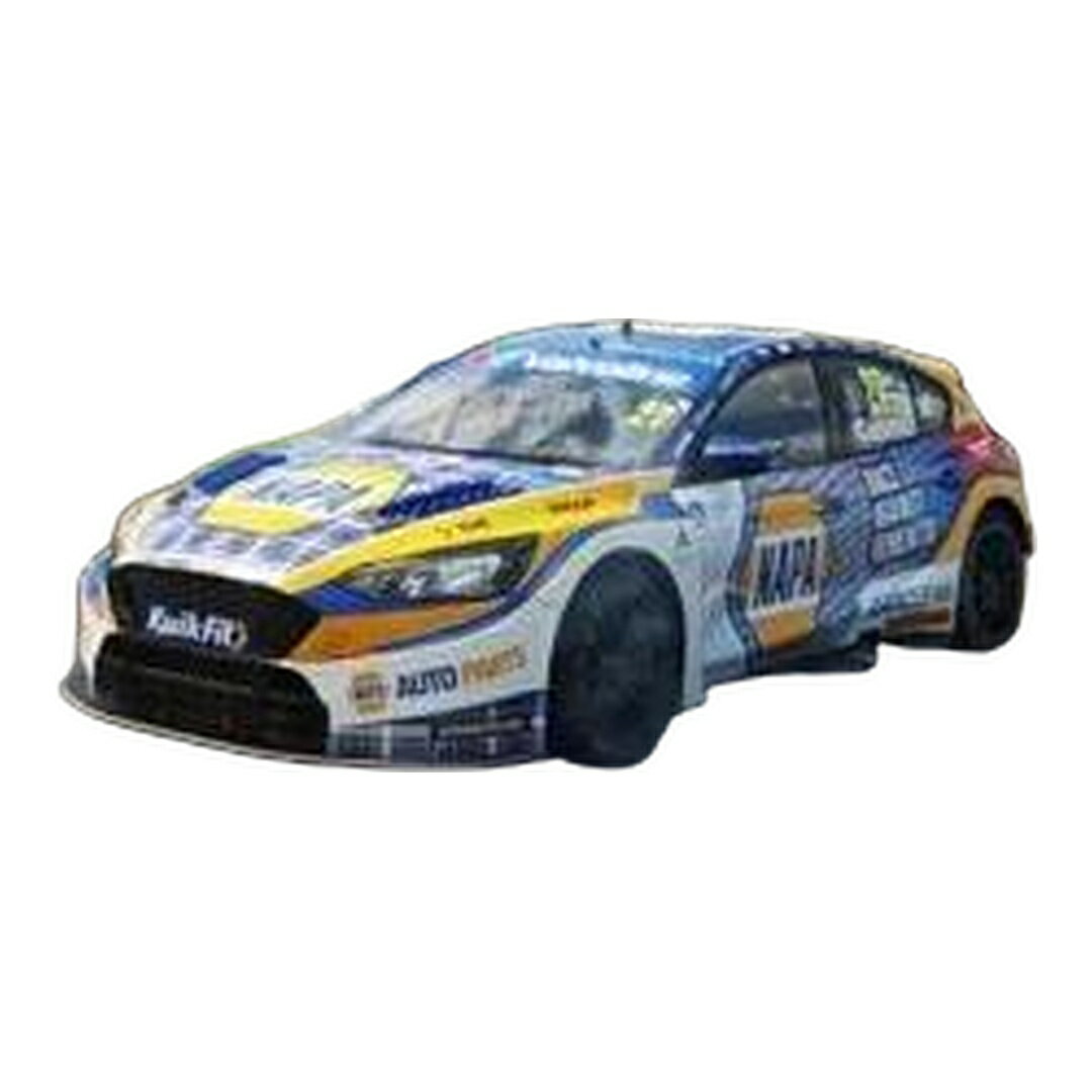 ▶ PRODUCT DETAILS メーカー Spark スケール 1/43 商品状態 新品 ⚠ 海外製品に関するご案内 本製品は精密ディスプレイモデルのため、製造工程上、個体差が見られる場合がございます。微細な塗装...