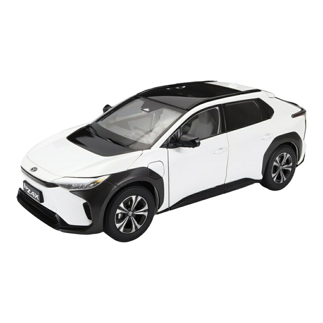 ▶ PRODUCT DETAILS メーカー Sun Star スケール 1/18 商品状態 新品 ⚠ 海外製品に関するご案内 本製品は精密ディスプレイモデルのため、製造工程上、個体差が見られる場合がございます。微細...