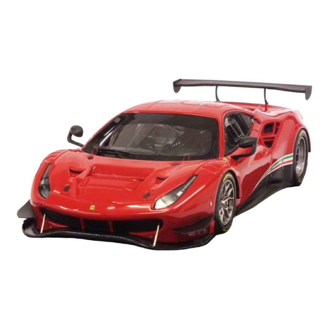 ▶ PRODUCT DETAILS メーカー BBR スケール 1/43 商品状態 新品 ⚠ 海外製品に関するご案内 本製品は精密ディスプレイモデルのため、製造工程上、個体差が見られる場合がございます。微細な塗装の個...