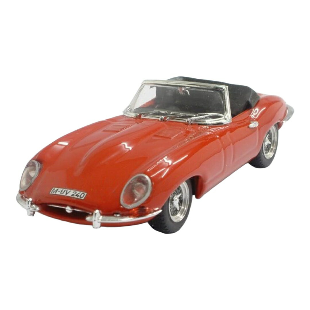 ▶ PRODUCT DETAILS メーカー BEST MODEL スケール 1/43 商品状態 新品 ⚠ 海外製品に関するご案内 本製品は精密ディスプレイモデルのため、製造工程上、個体差が見られる場合がございます。...